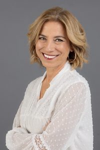 Biografía - SIEMPRE ASÍ